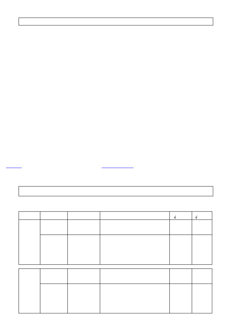 The Laboratory Scale Process Data Collection Guidance Document | PDF ...
