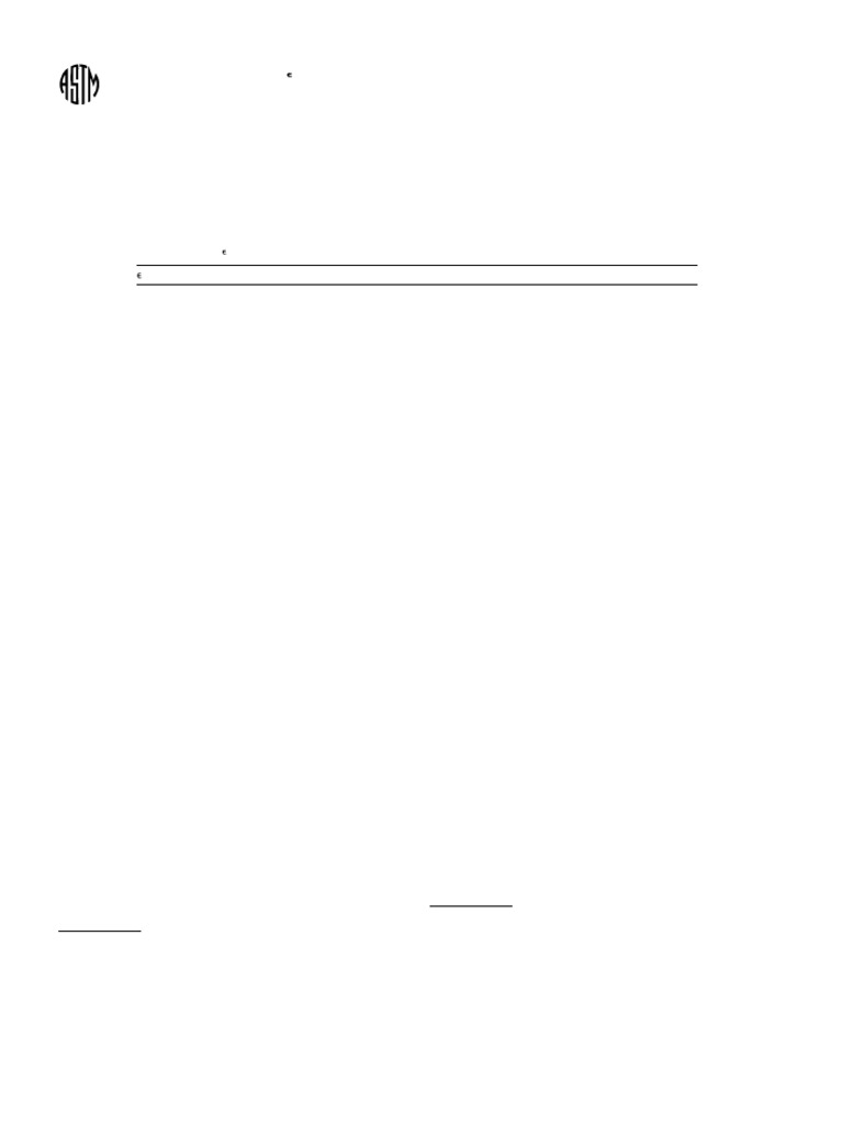 ASTM G154快速紫外老化测试 | PDF | Ultraviolet | Electromagnetic Spectrum