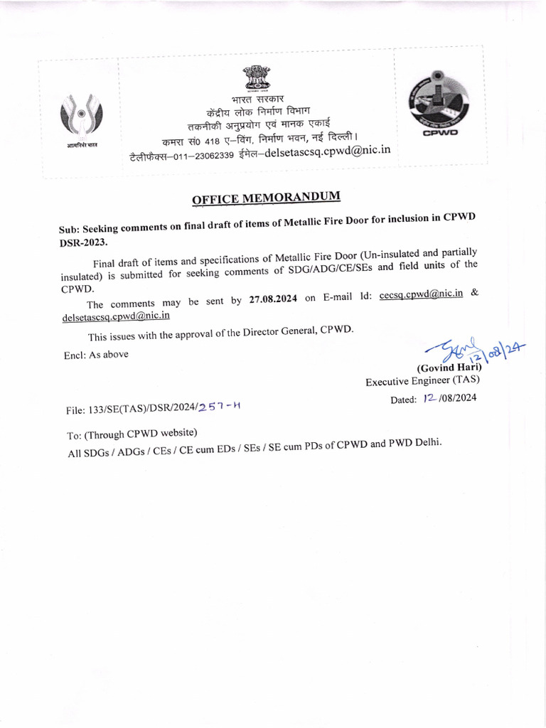 Ffiq FTD: Q-Ftin, Tid-Delsetasc in | PDF | Door | Building Engineering