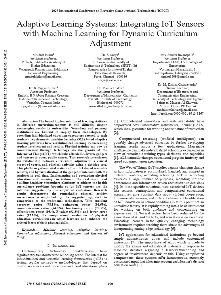 Adaptive_Learning_Systems_Integrating_IoT_Sensors_with_Machine_Learning ...