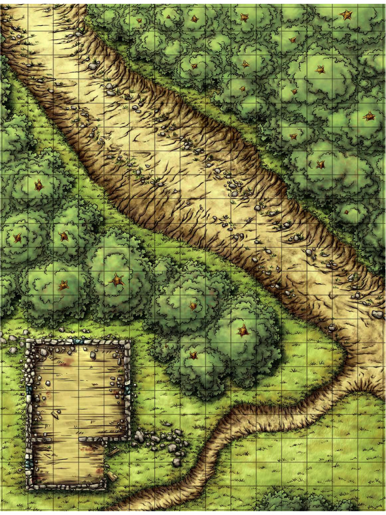 Capítulo 1 - A4 | PDF