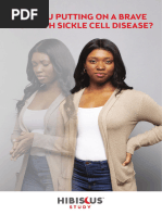 FAB Classification AML | PDF | Leukemia | Cell Biology