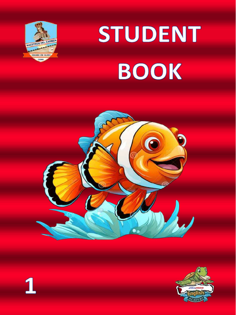 1st Grade 2 | PDF
