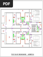Formulaire IMM 5406 - Informations Familiales | PDF