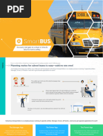 CMS Educube App Tutorial | PDF