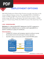 Understanding the Pedimento Process in Mexico | PDF | Customs | Invoice