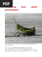 SHS STEM Bio1 Q1 Week 3 Module 5 - Cell Modification | PDF | Small ...