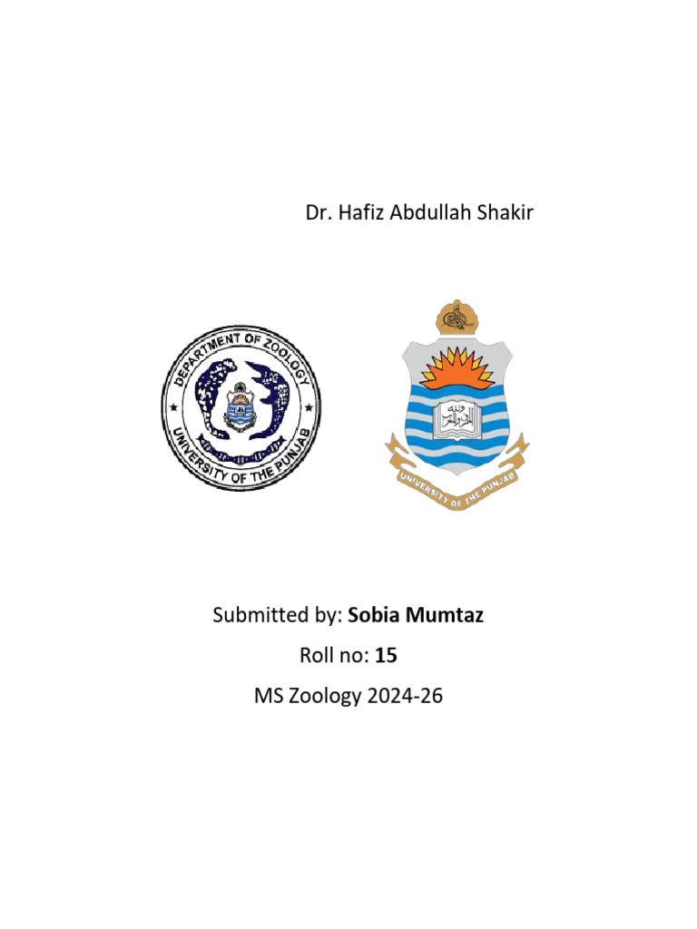 Advanced Analytical Techniques | PDF | Infrared Spectroscopy | Electromagnetic Radiation