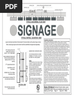 Siemens HLIM Loop Isolator Guide | PDF | Electrical Wiring | Electrical ...