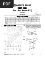 General Shop Safety Test Questions and Answers. | PDF | Personal ...