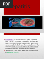 Green Book Chapter 18 v2 0 | PDF | Hepatitis B | Hepatitis