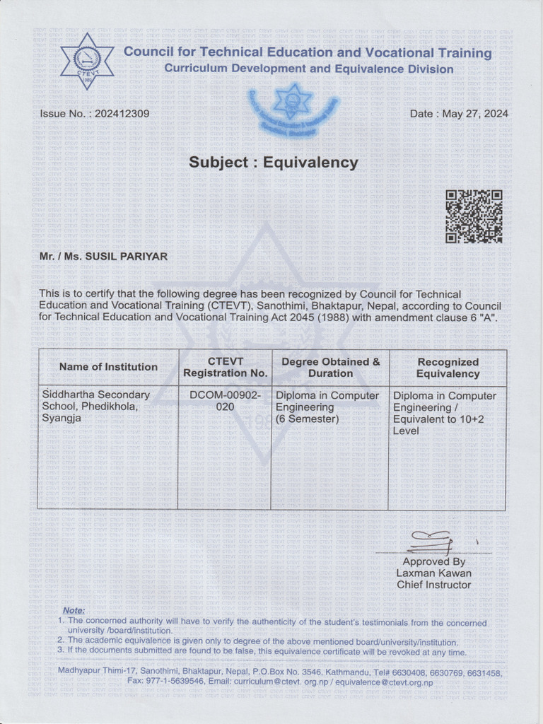 Susil Document.10 | PDF
