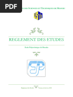 Présentation du siège en obstétrique | PDF | Accouchement | Grossesse ...