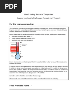 sc2 Refrigeration Records | PDF | Refrigerator | Electromechanical ...