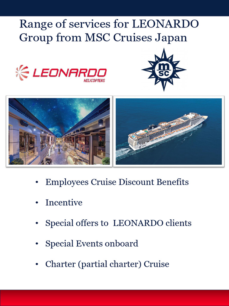 B2B Basic Offers | PDF