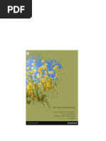 Cesmm 3 | PDF | Civil Engineering | Measurement