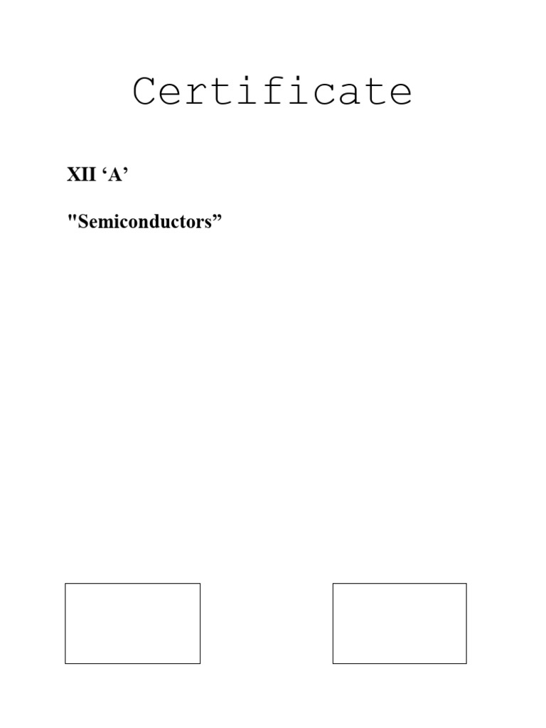 Science Project Assessment Cover Page in Blue Yellow Cute Fun Style ...