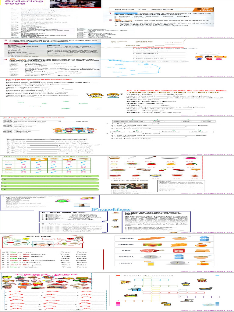 Notebookcast-Capture pdf12 | PDF