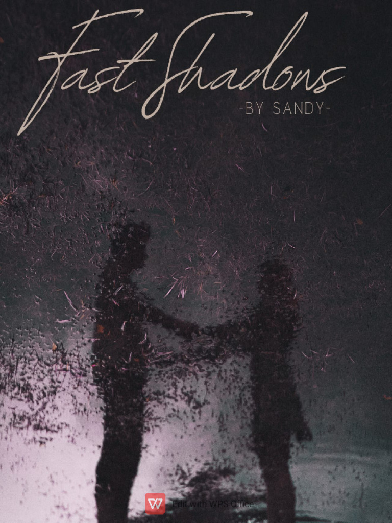 Fast Shadows | PDF