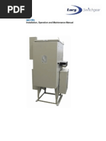 Digital clock multisim Project (1) | PDF | Electronic Circuits | Clock