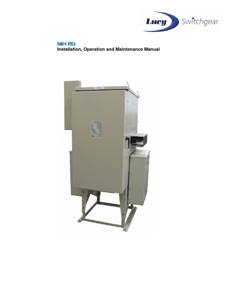 Lucy Manual | PDF | Electrical Connector | Insulator (Electricity)