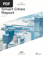 Top 10 Most Advanced Cities in China | PDF | Shanghai | Shenzhen