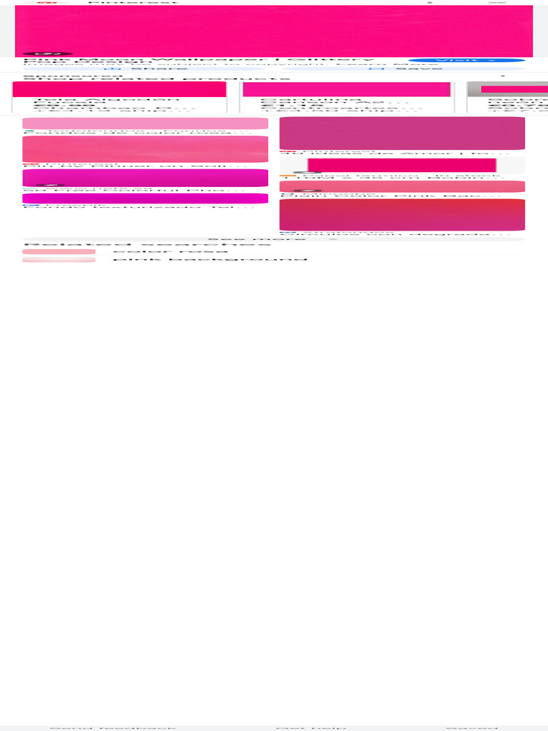 Fondo Rosa Fosforito - Google Search | PDF