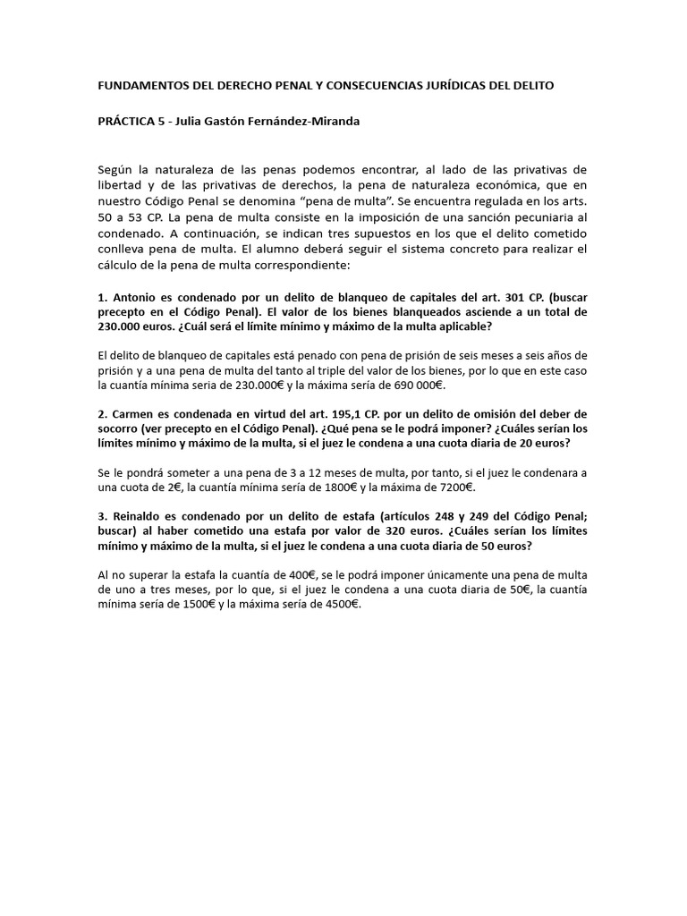 PRÁCTICA 5.docx (2) | PDF