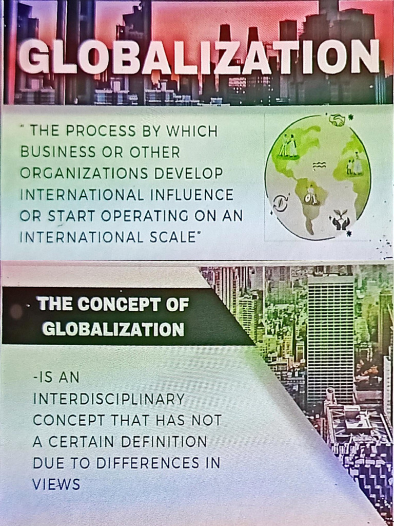 Asean and Apec Architect | PDF