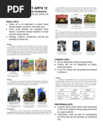 Module 5 Cpar | PDF | Philippines