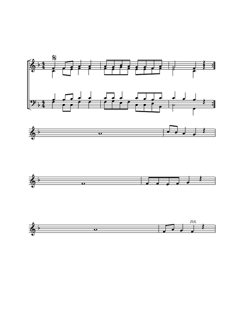 A8f21-Nitaondoka Idama | PDF