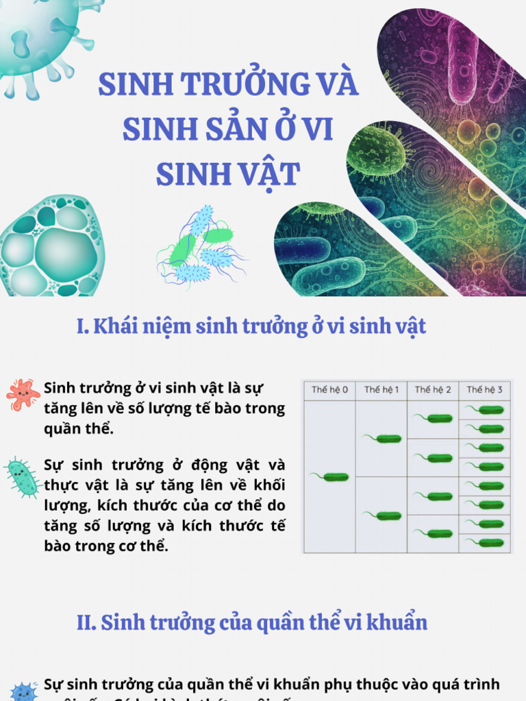 Blue and White Professional Science Project Presentation - Compressed | PDF