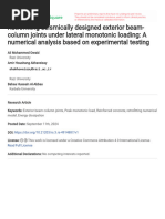 Lecture-10_Design-of-Beam-Column-Connections-in-Monolithic-RC ...
