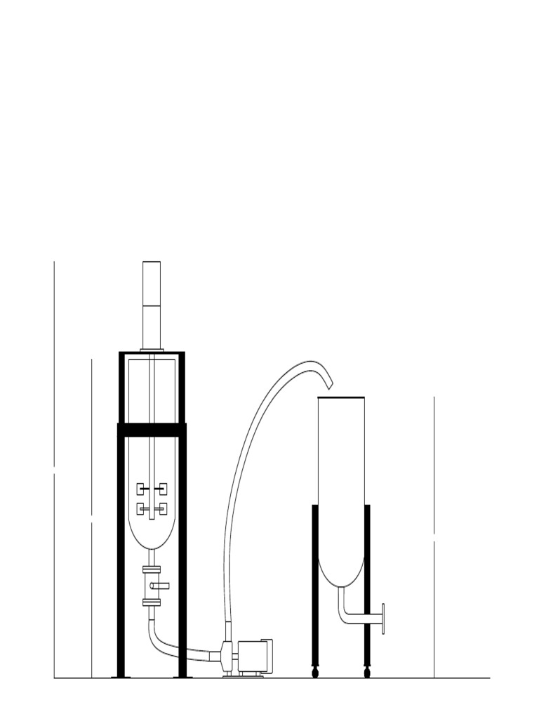 Deepak Foundation Model | PDF