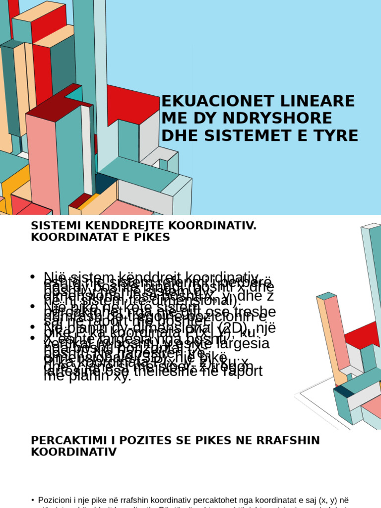 Matematik | PDF