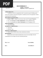 Data Structure Lab (1) | PDF | Queue (Abstract Data Type) | Computer Engineering