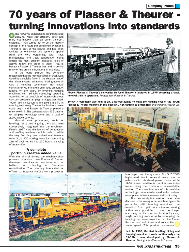 Draft Buku Pand Komplok BRDSRKN Fungsi Zona 722016 Ok 1 - Compress | PDF