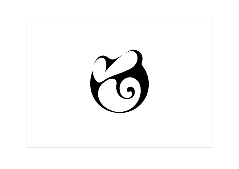 Final Icon | PDF
