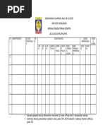 Logo MSSD Klang | PDF