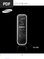 VOR Simulator Tutorial | PDF | Navigation | Aviation