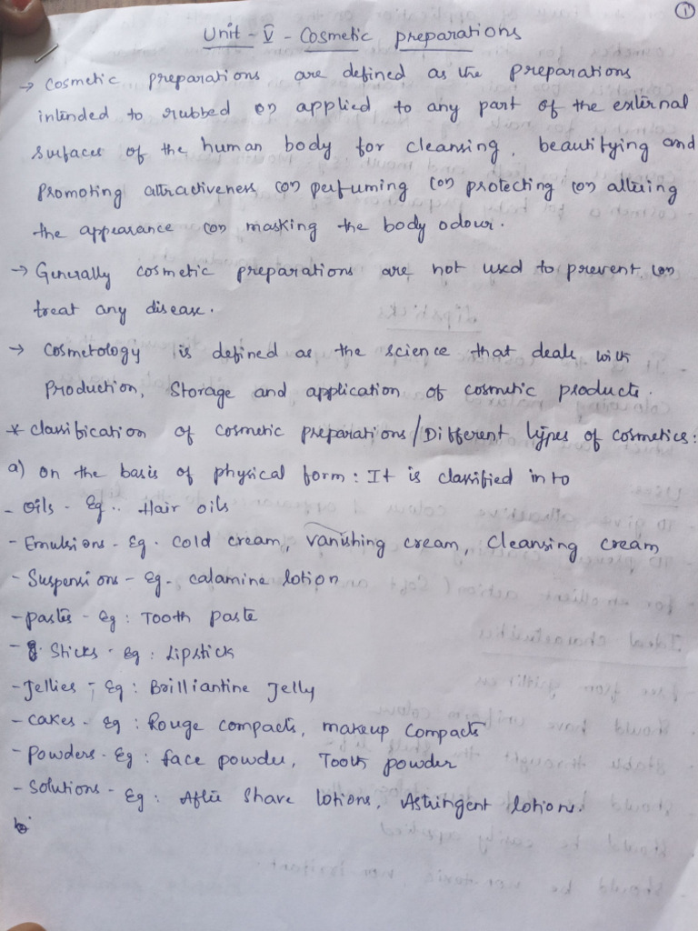 Scanned 20250204 153146 | PDF