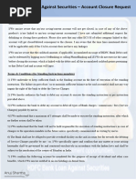 View and Print CESC Bill Online Bill Payment Options | PDF