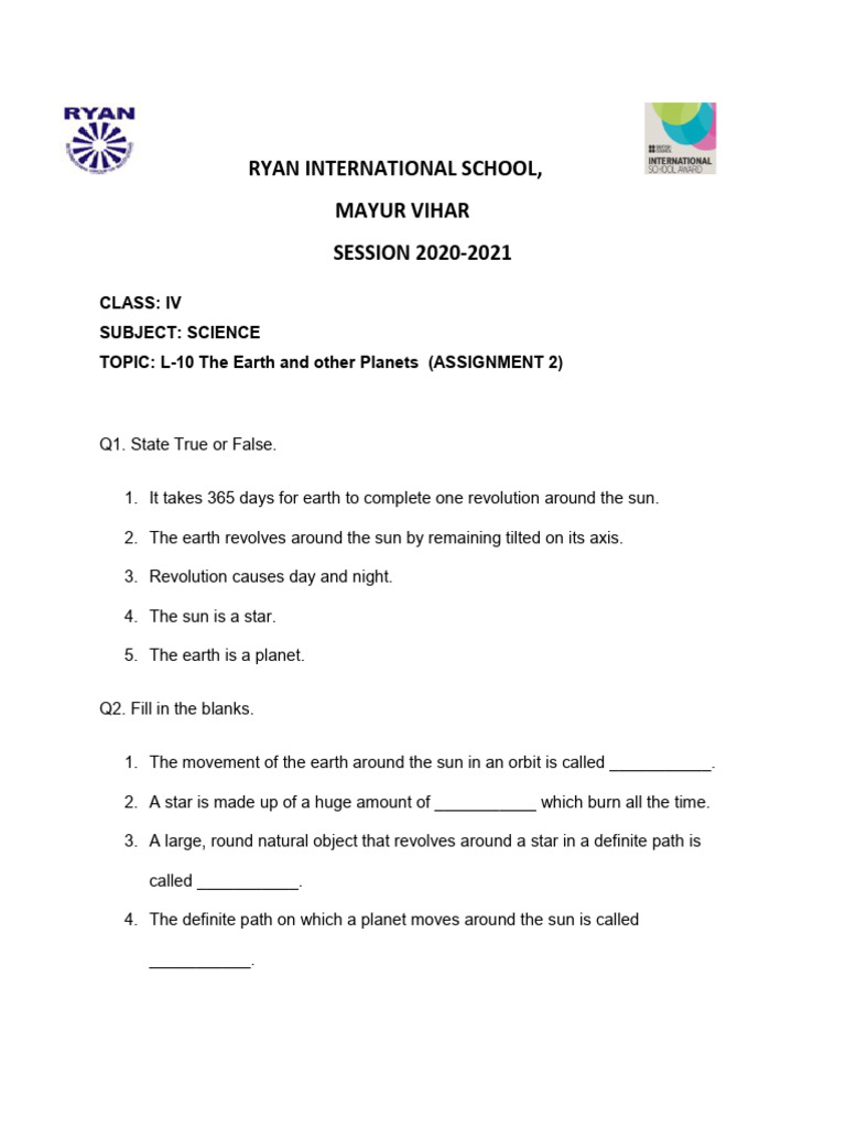 0baf89cc C6a0 4a11 A7e3 A593ad215bb8 Assignment21 | PDF