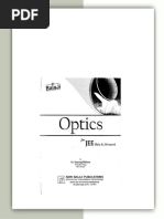 Mathongo Advanced Test Series | PDF | Chemistry | Physics