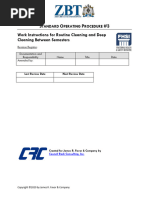 Insert Minncare | PDF