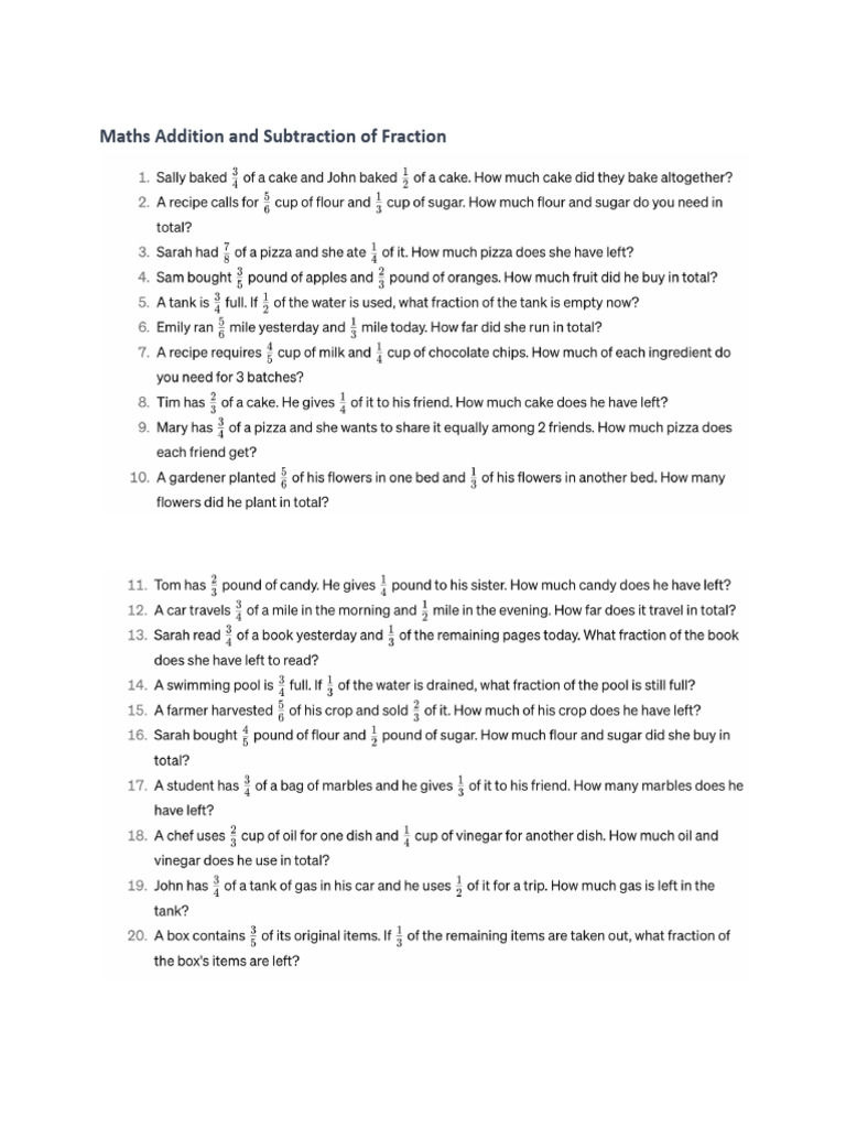 Mid Term Break Assignment | PDF