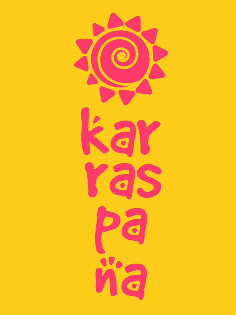 Logo Vertical2 | PDF