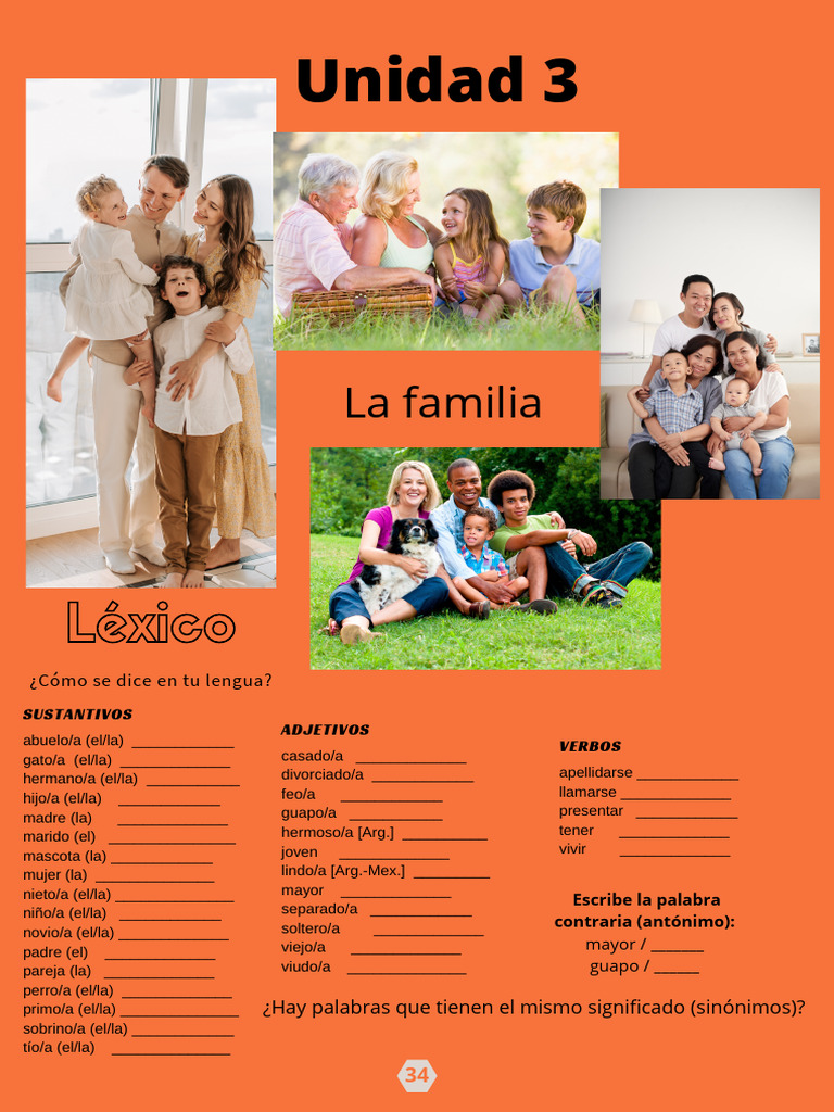 La Familia Simpson | PDF | Los Simpsons | Los episodios de Los Simpson