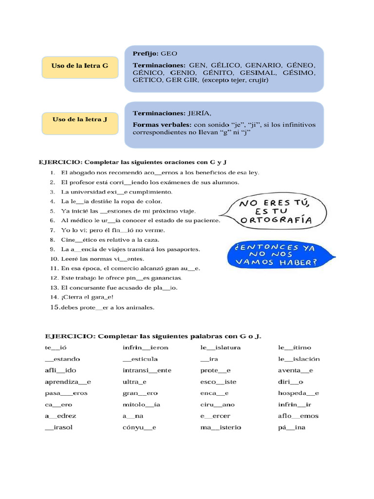 T2 - U2 Lenguaje Pre-U. | PDF