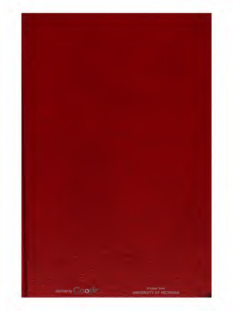 Propaganda Technique in The World War - Harold Lasswell - Text | PDF ...